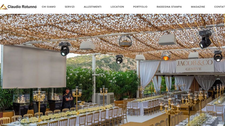 Comunicare sul Web: le storie di successo di Italia Multimedia